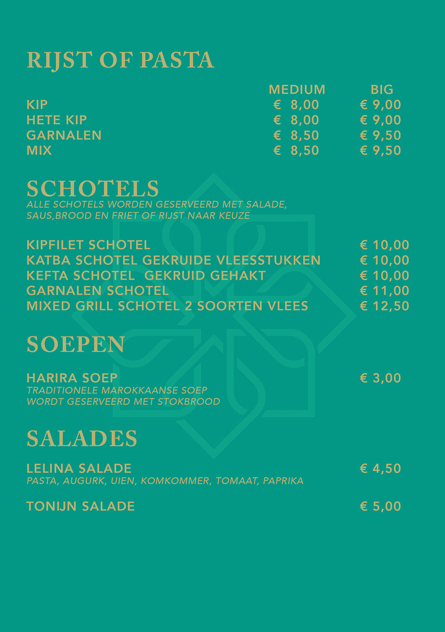 Home - www.lelina.nl