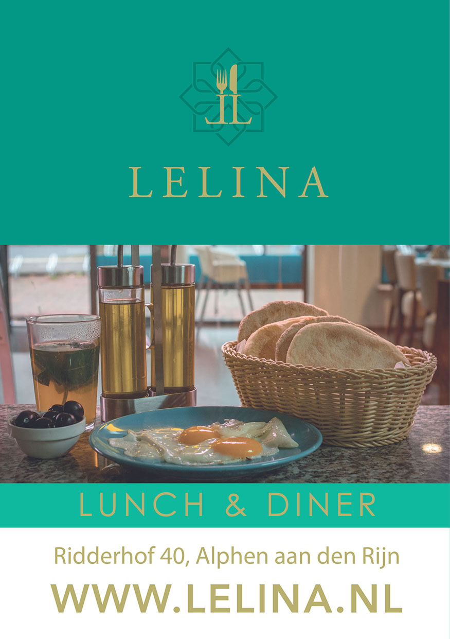 Home - www.lelina.nl